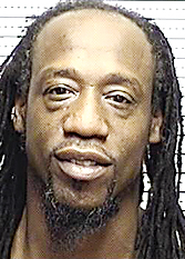 Man charged after courthouse fight | News, Sports, Jobs - Minot Daily News